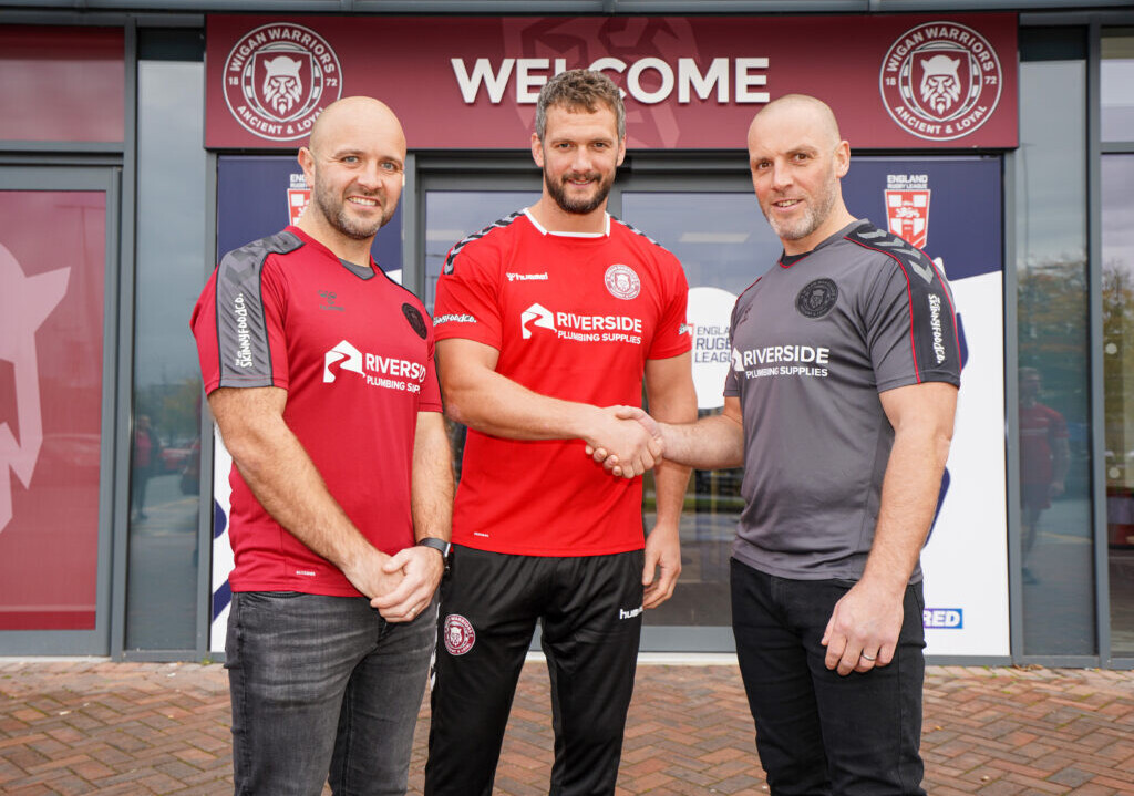 Riverside Plumbing Supplies | High Quality Plumbing Supplies