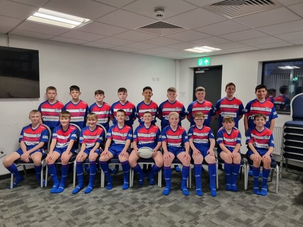 Riverside Plumbing Supplies | News & Products | Riverside